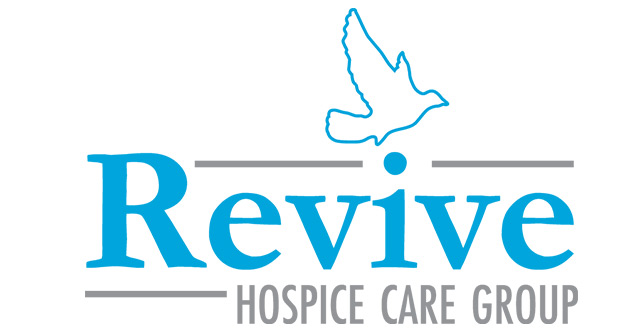 Revive Hospice Care Group
